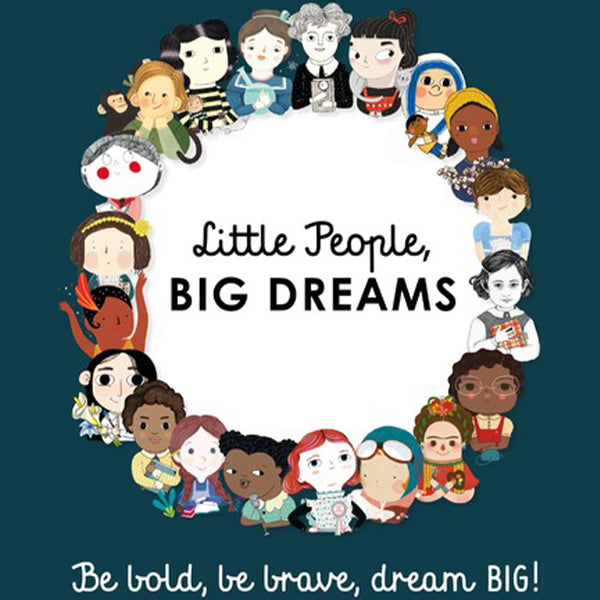 All Book Products | Books For Kids | Tuli Kids